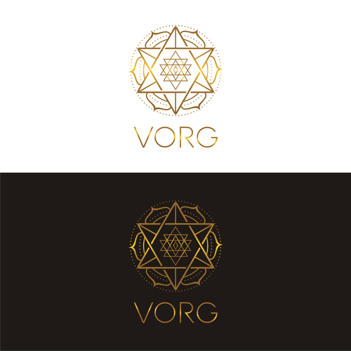 Sacred Geometry In Corporate Logo Sacred Geometry Logos 88+ Best