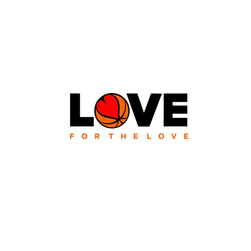 Designs | Create A Logo For A Basketball Lovers Podcast - Perfect For ...