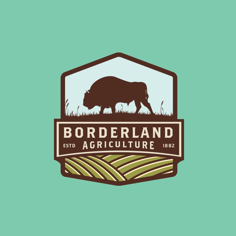Boar Logos - Free Boar Logo Ideas, Design & Templates