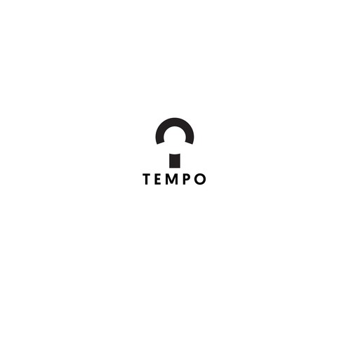 Designs | Minimal, Clever and Unique logo for premium Padel Club | Logo ...