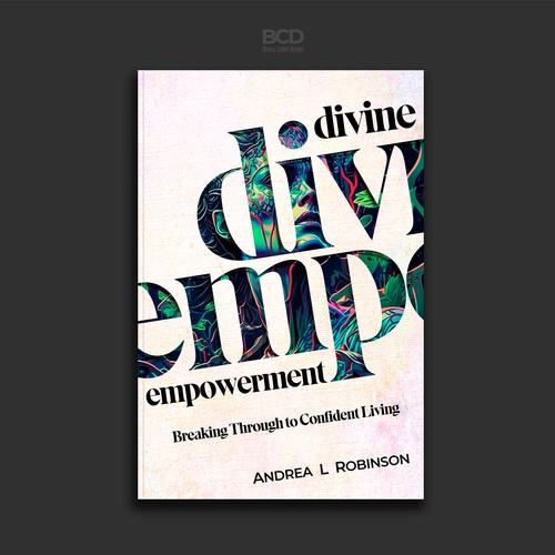 Divine Designs - 26+ Divine Design Ideas, Images & Inspiration In 2023 ...