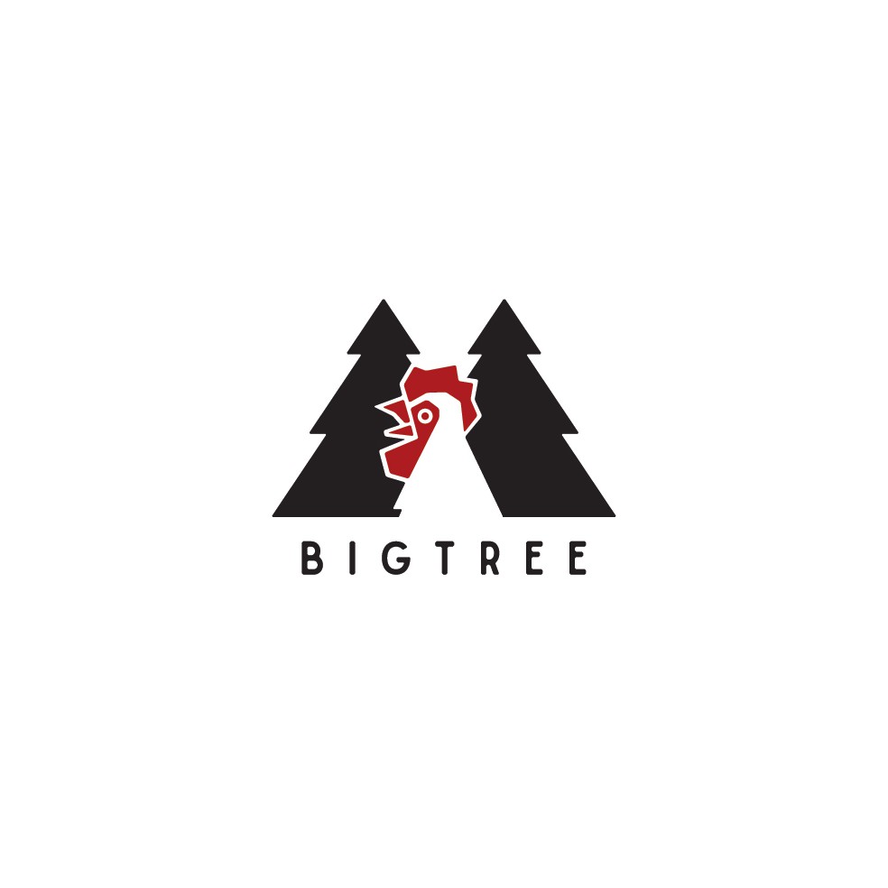 Birch Logos - Free Birch Logo Ideas, Design & Templates