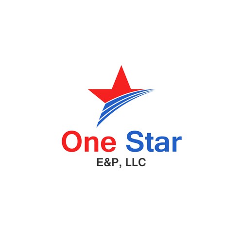 New Star Llc
