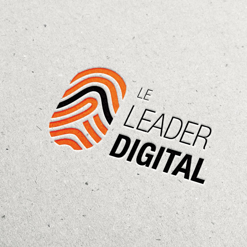 Leadership Logos - Free Leadership Logo Ideas, Design & Templates