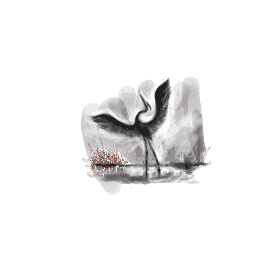 Weathered Logos - Free Weathered Logo Ideas, Design & Templates