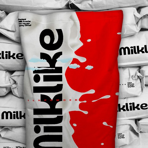 Designs | New product packaging wanted for Hoogwegt International bv ...