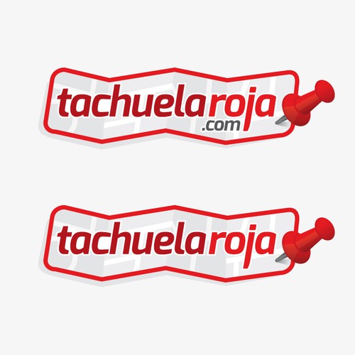Tachuela Roja necesita un(a) nuevo(a) logo | Logo design contest