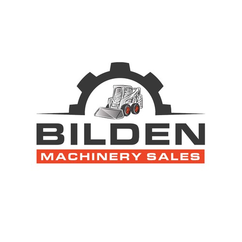 Machine Logos - 121+ Best Machine Logo Ideas. Free Machine Logo Maker ...