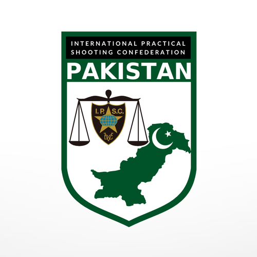 Creative design for IPSC PAKISTAN NROI Logo | Logo design contest