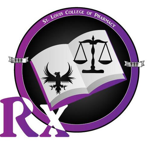 Student Body Association Logo Design! | Logo design contest