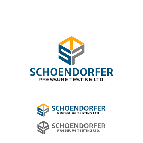 Create a rebrand for new owners | Logo & business card contest