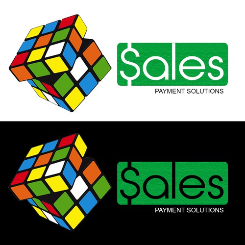 Exciting new business needs exciting new logo | Logo design contest