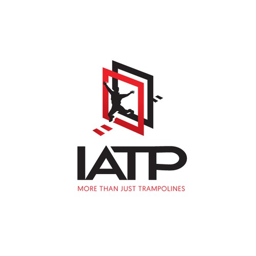 Designs | IATP Logo Rebrand!! | Logo & brand guide contest