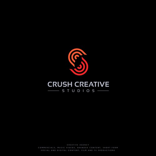 Designs | Modern and Hip Logo for LA/NY Creative Company | Logo design ...