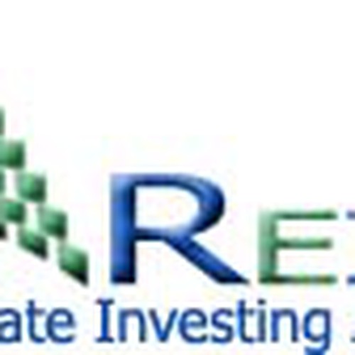 Simple Website Logo | Logo design contest