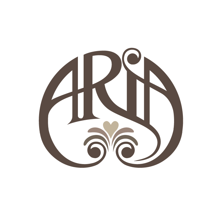 Arc Logos - Free Arc Logo Ideas, Design & Templates