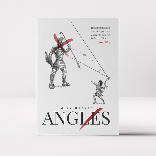 USA Today Best Seller Book Cover Design | Book cover contest