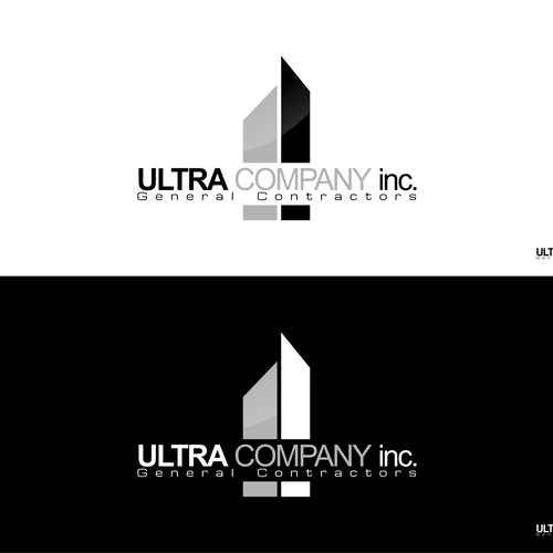 Ultra Logo