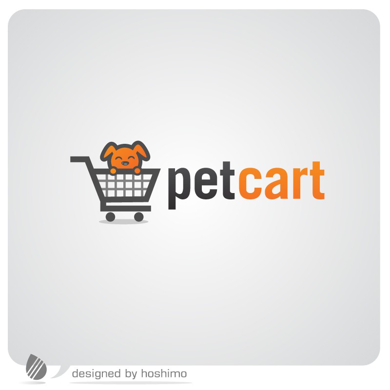 Cart Logos - Free Cart Logo Ideas, Design & Templates