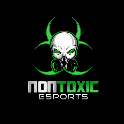 eSports Organization Needs a Championship Winning Logo | Logo design ...