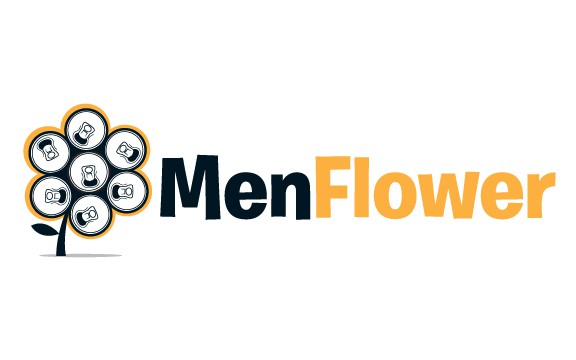 Man-themed Logos - Free Man-themed Logo Ideas, Design & Templates