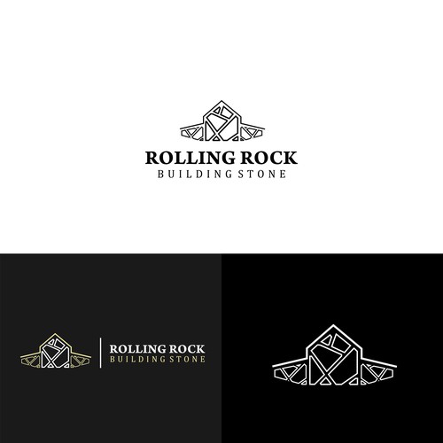Designs | We need a Classic, Simple, Strong & Memorable logo for our ...