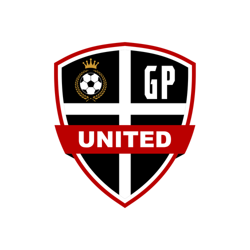 Create a new Soccer Club Crest for our Team | Logo design contest