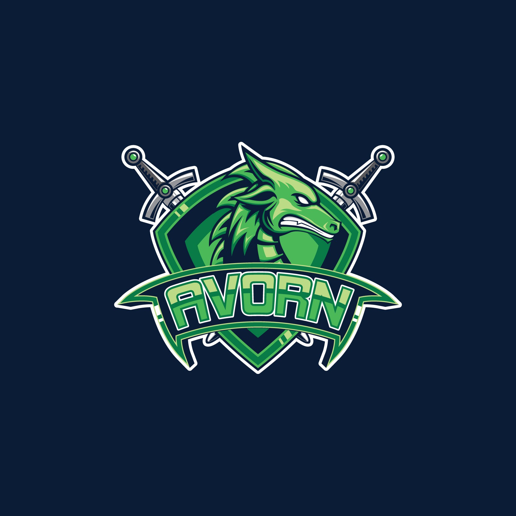 Robinhood Logos - Free Robinhood Logo Ideas, Design & Templates
