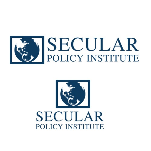 Easy contest! Just draw our sketch. | Logo design contest