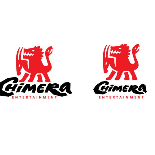 Designs | We Make Better Games: Design a completely new logo for ...
