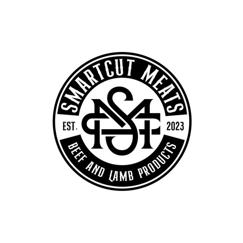 Designs | We need an eye-catching logo for a meat lovers | Logo design ...