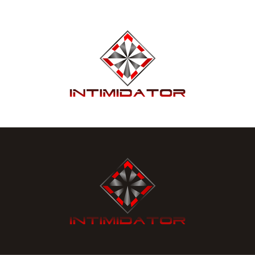 Create the most epic gaming logo, loud and powerfull! | Logo design contest