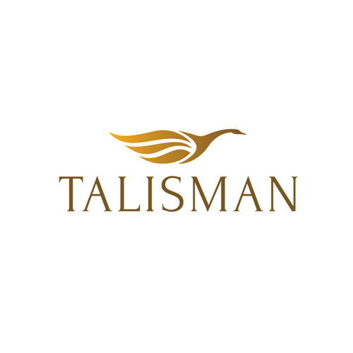 Talisman Logo