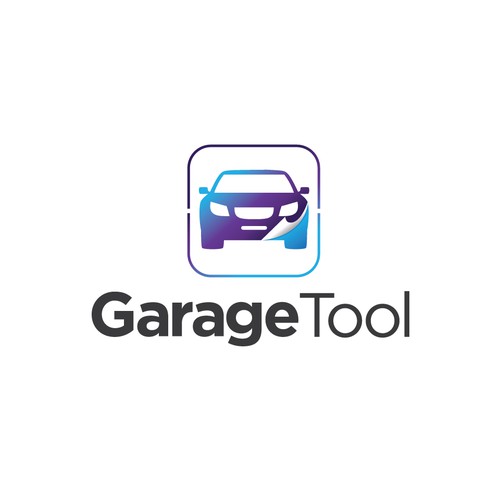 Designs | Logo for car wrap saas | Logo design contest