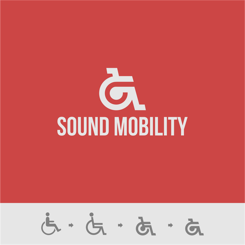 Durable Medical Equipment company needs a healthy logo! | Logo design ...