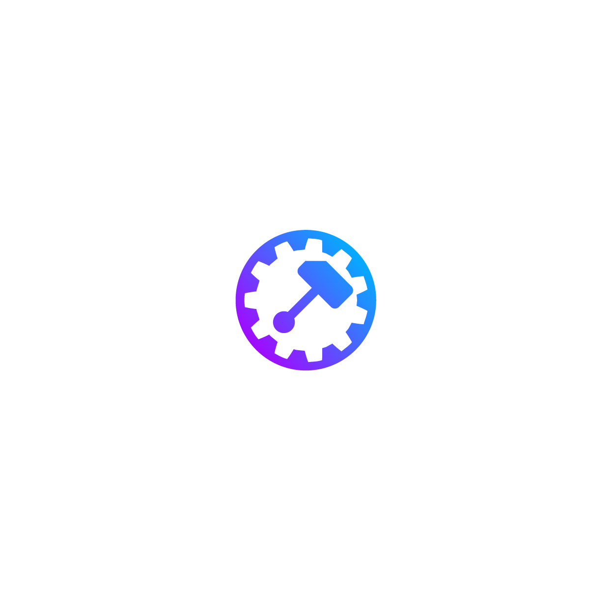 Blue Facetime Icon Logos - Free Blue Facetime Icon Logo Ideas, Design ...