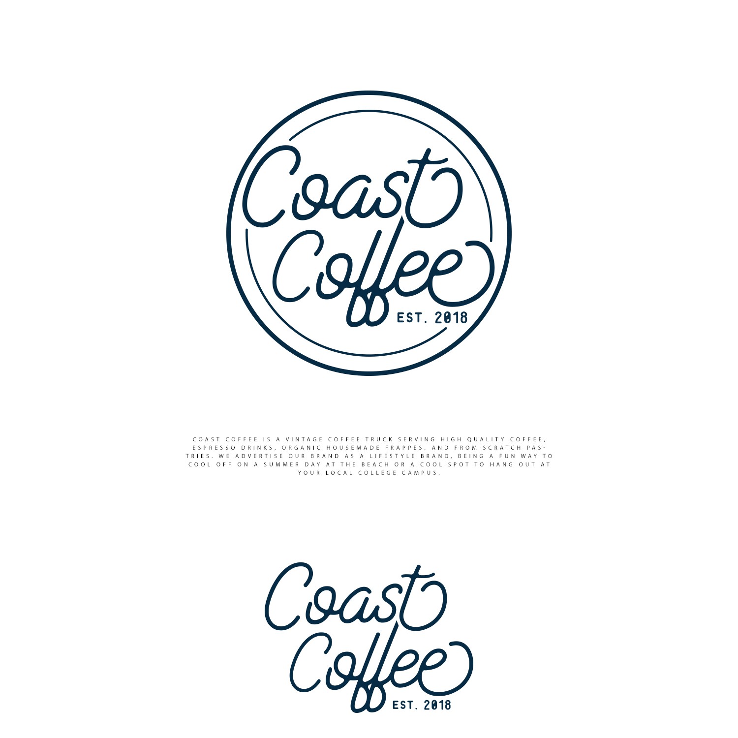 College Font Logos - Free College Font Logo Ideas, Design & Templates