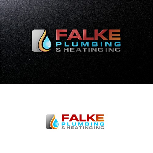 Falke Logo Design 84+ Thousand Falke Logo Royalty Free Images, Stock