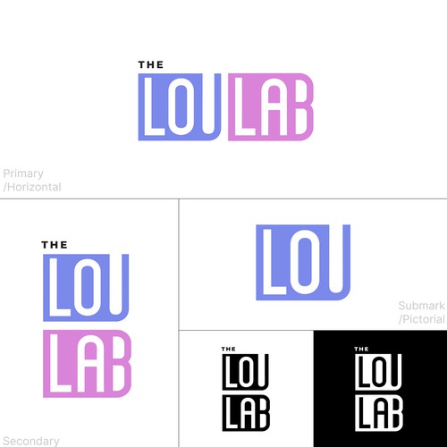 Designs | Logo :: Brand and Marketing Consultancy for Social Good ...