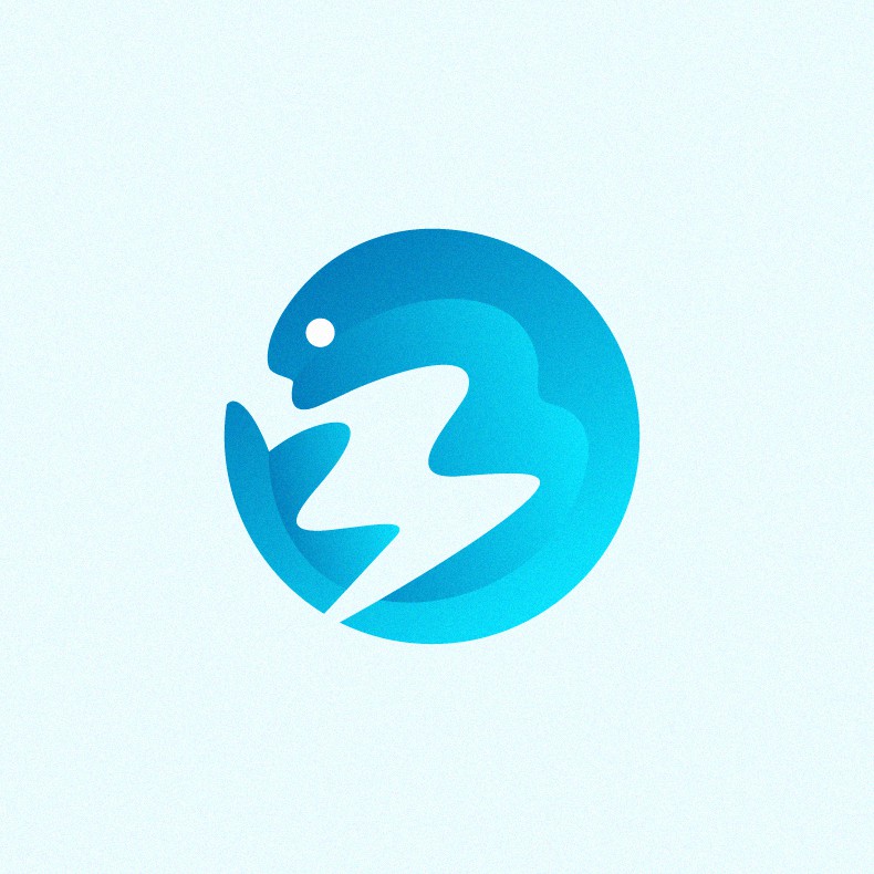 Electric Shock Logos - Free Electric Shock Logo Ideas, Design & Templates