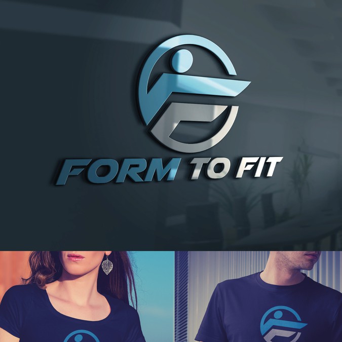 Form + Fit: Helping Athletes discover the joy of effortless running ...