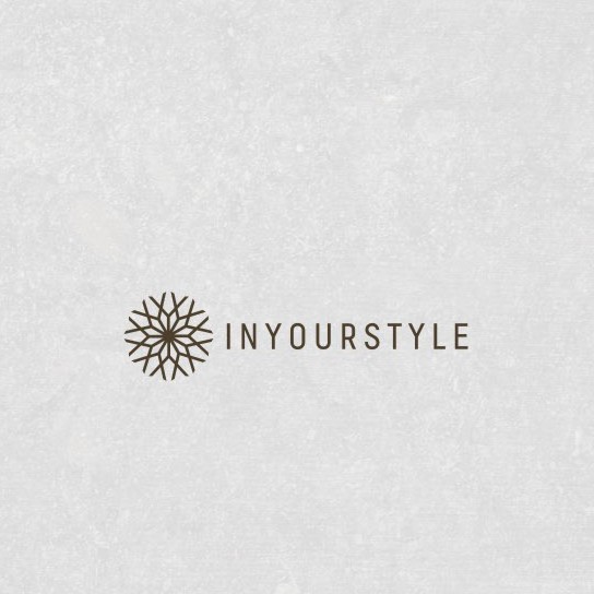 Styling Logos - Free Styling Logo Ideas, Design & Templates