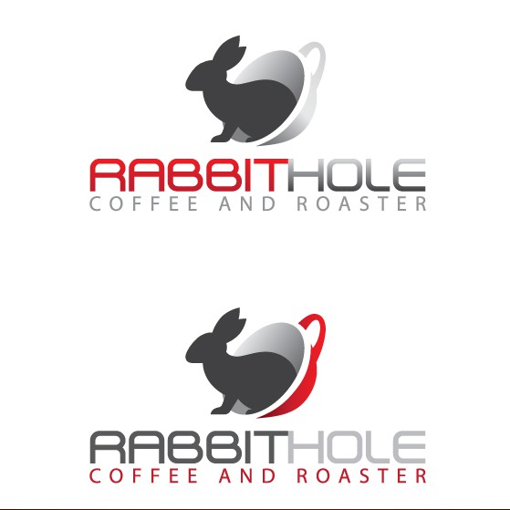 Rabbit Logos - Free Rabbit Logo Ideas, Design & Templates