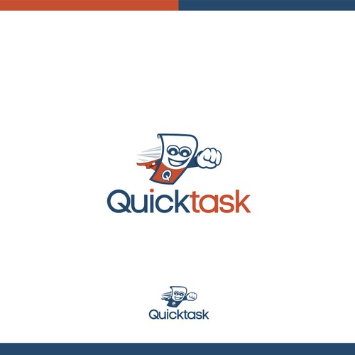 Flying Logos - 164+ Best Flying Logo Images, Photos & Ideas | 99designs