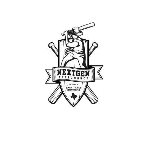 Designs | Brand New Indoor Sports Facility | Logo design contest