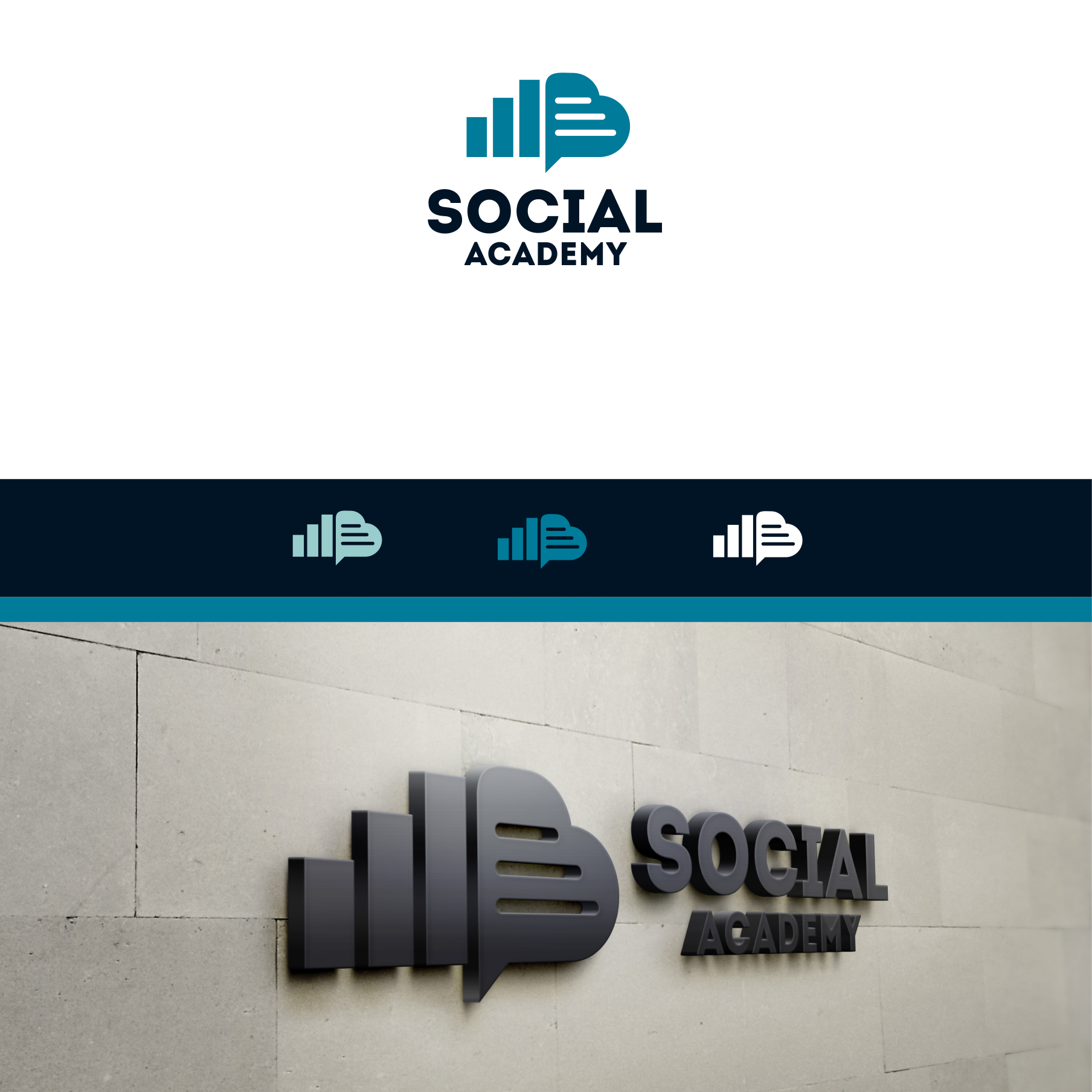 Social Media And Social Media Symbols Logos - Free Social Media And ...