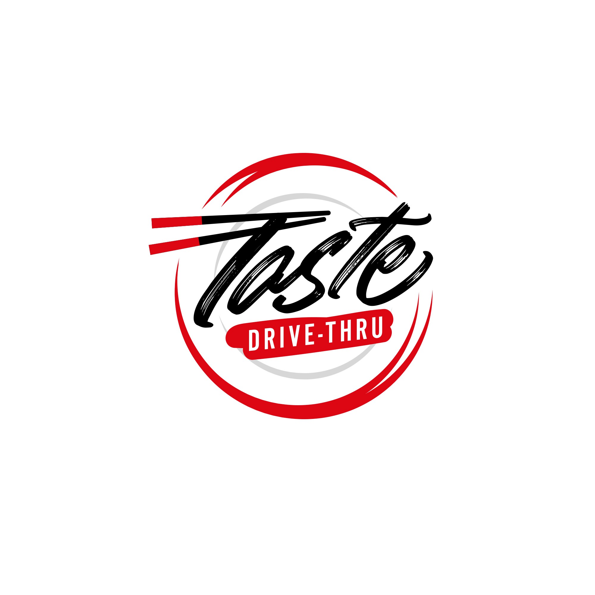 Tasty Logos - Free Tasty Logo Ideas, Design & Templates