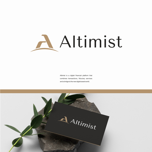 Designs | We need a logo and brand design for a disruptive European ...