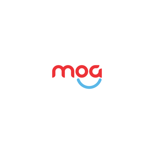Mog Logo