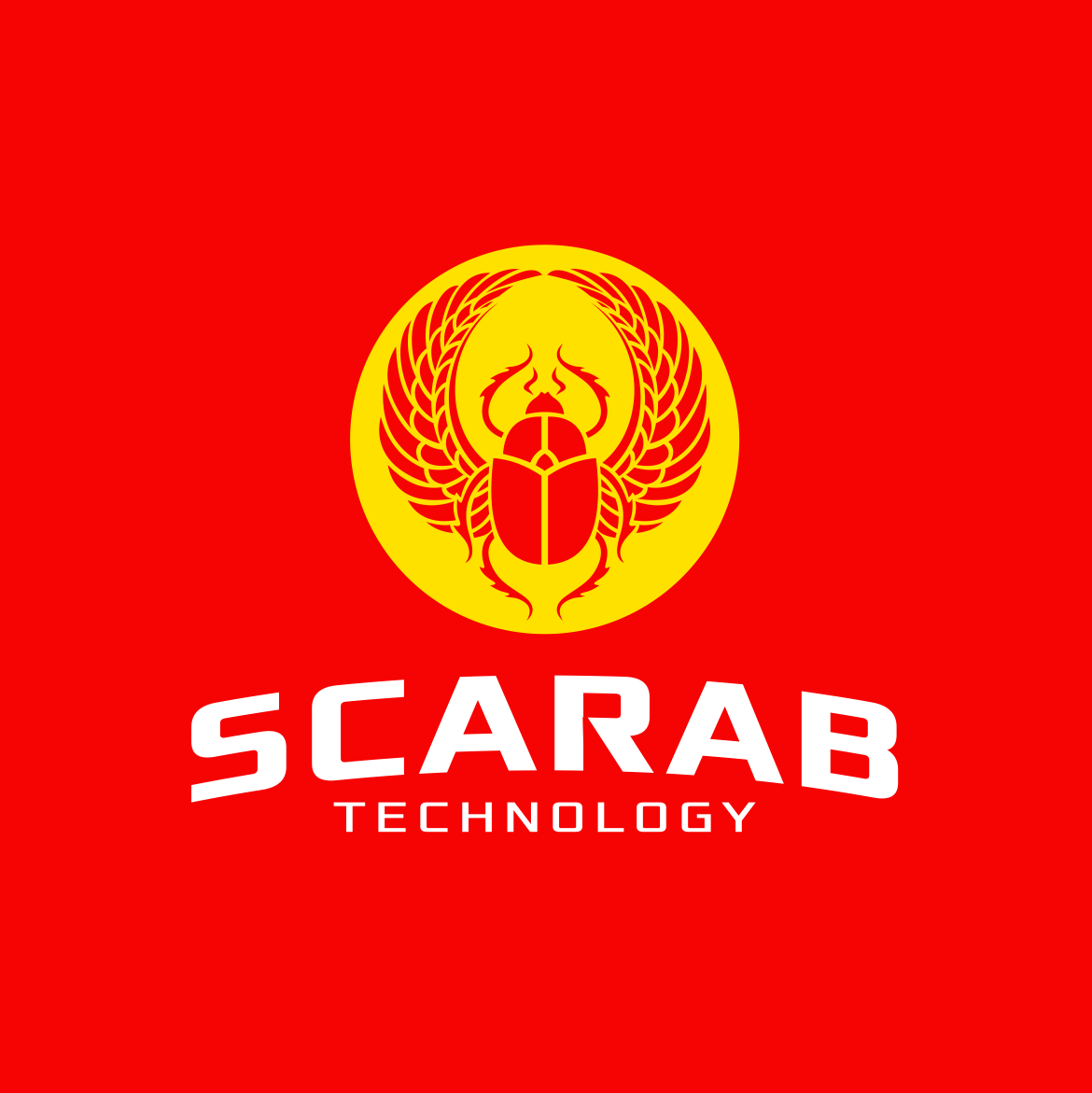 Safari Logos - Free Safari Logo Ideas, Design & Templates